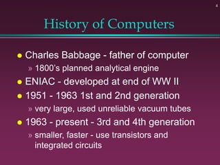 concepts-of-computer awarness.ppt
