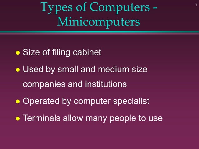 concepts-of-computer awarness.ppt