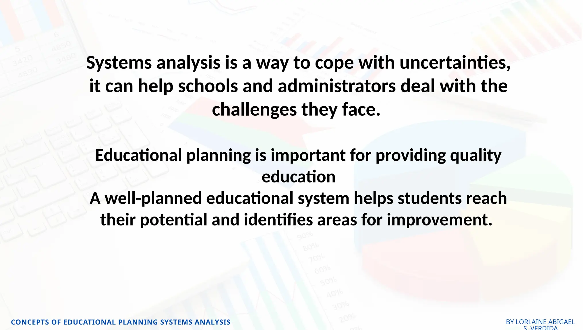 CONCEPTS-OF-EDUCATIONAL-PLANNING-SYSTEMS-ANALYSIS.pptx