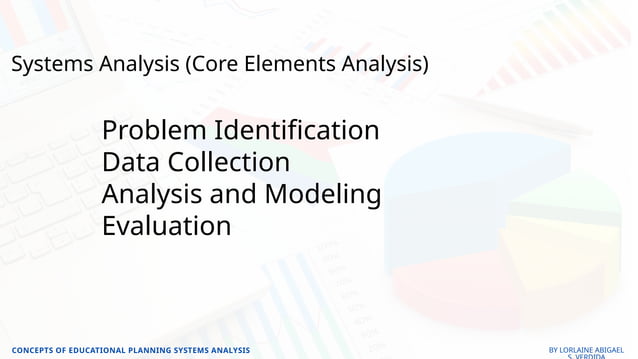 CONCEPTS-OF-EDUCATIONAL-PLANNING-SYSTEMS-ANALYSIS.pptx