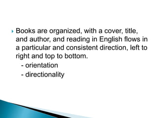 Concepts about Print.ppt