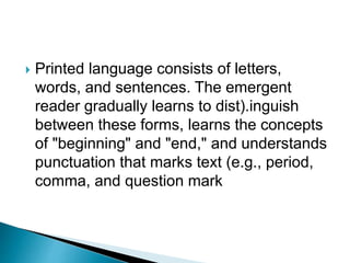 Concepts about Print.ppt