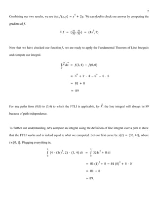 Concepts and Applications of the Fundamental Theorem of Line Integrals.pdf