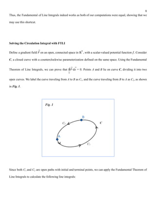 Concepts and Applications of the Fundamental Theorem of Line Integrals.pdf