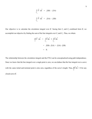 Concepts and Applications of the Fundamental Theorem of Line Integrals.pdf