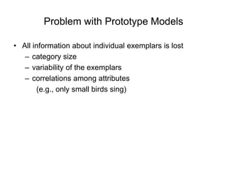 Concepts and categories.ppt
