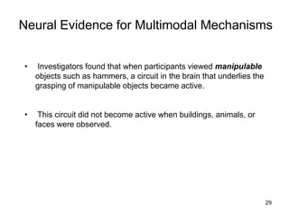 Concepts and categories.ppt