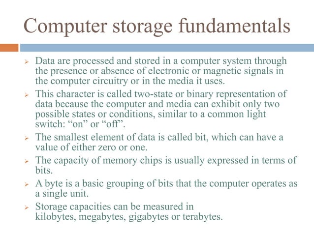 Concepts and components of information system | PPTX | Operating Systems | Computer Software and ...