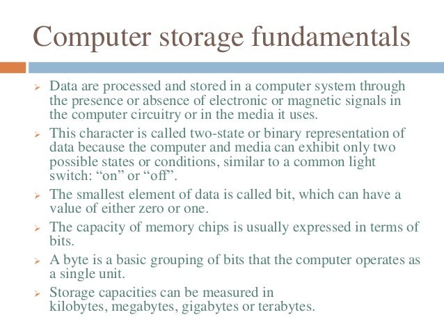 Concepts And Components Of Information System
