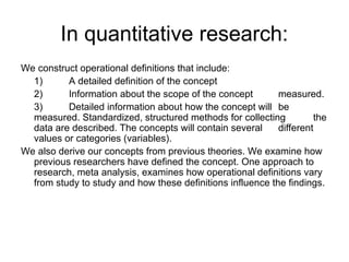 Concepts and Operational Definitions.plainformat.ppt