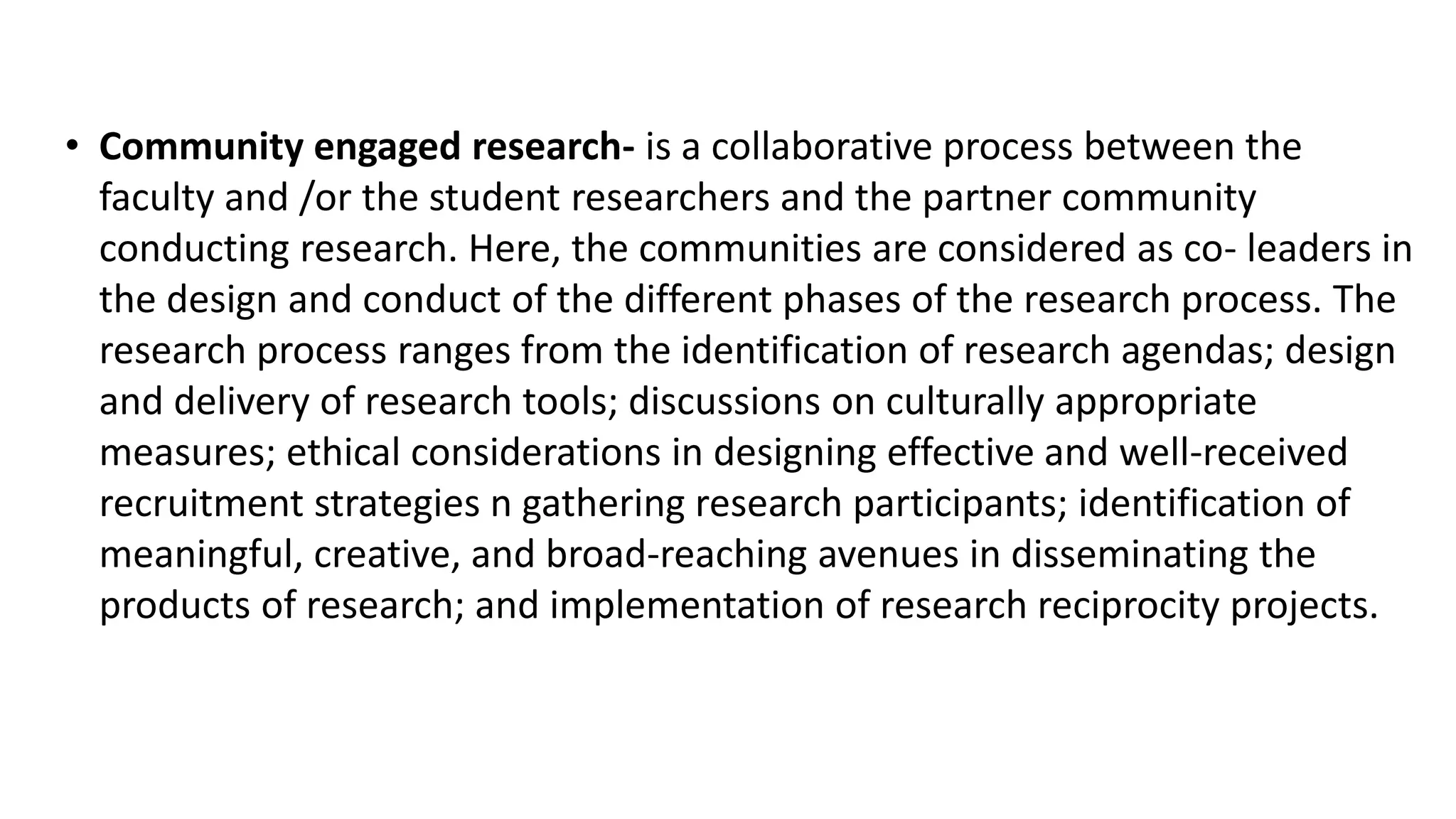 Concepts and Perspectives of Community.pptx