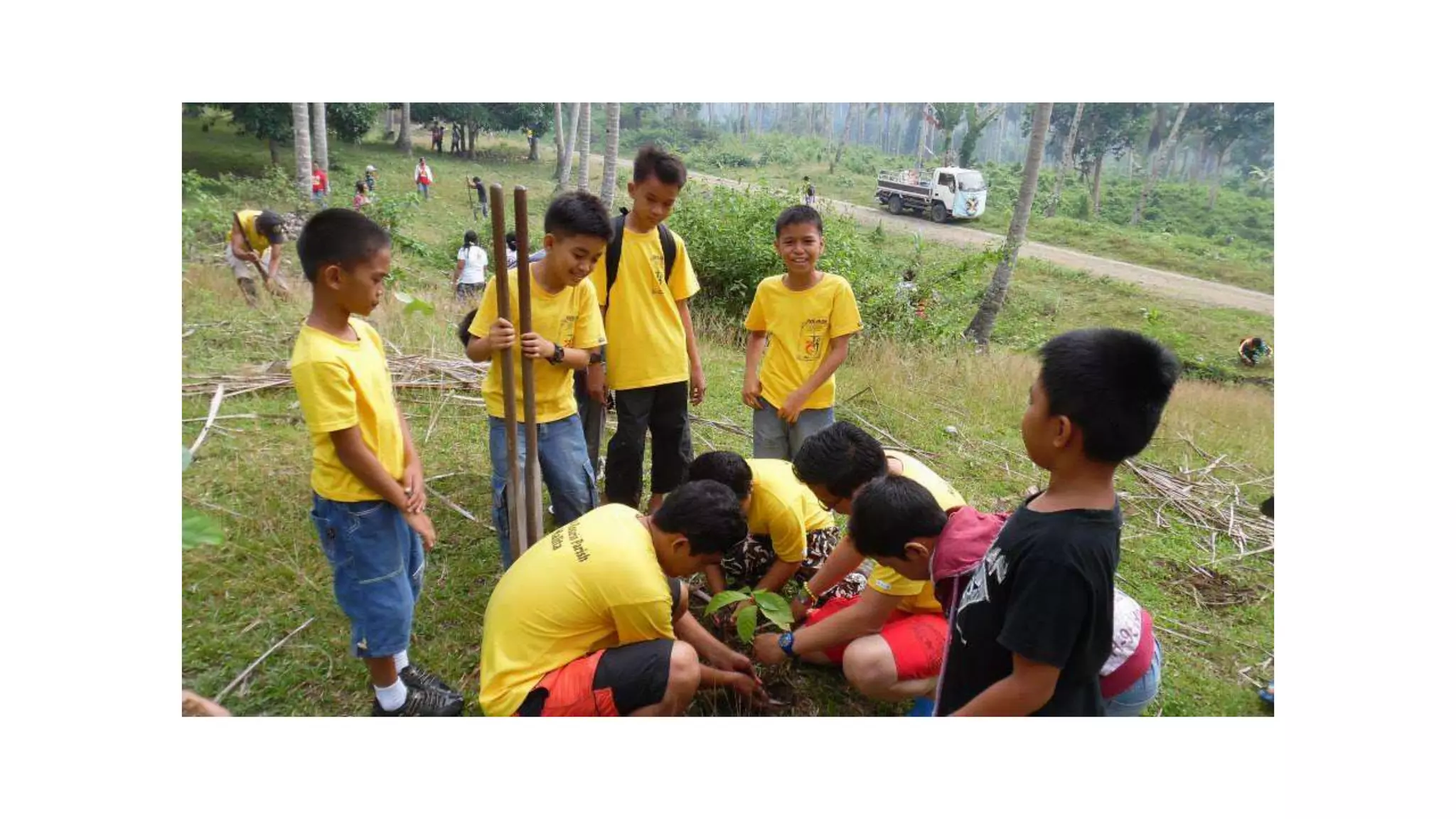 Concepts and Perspectives of Community.pptx