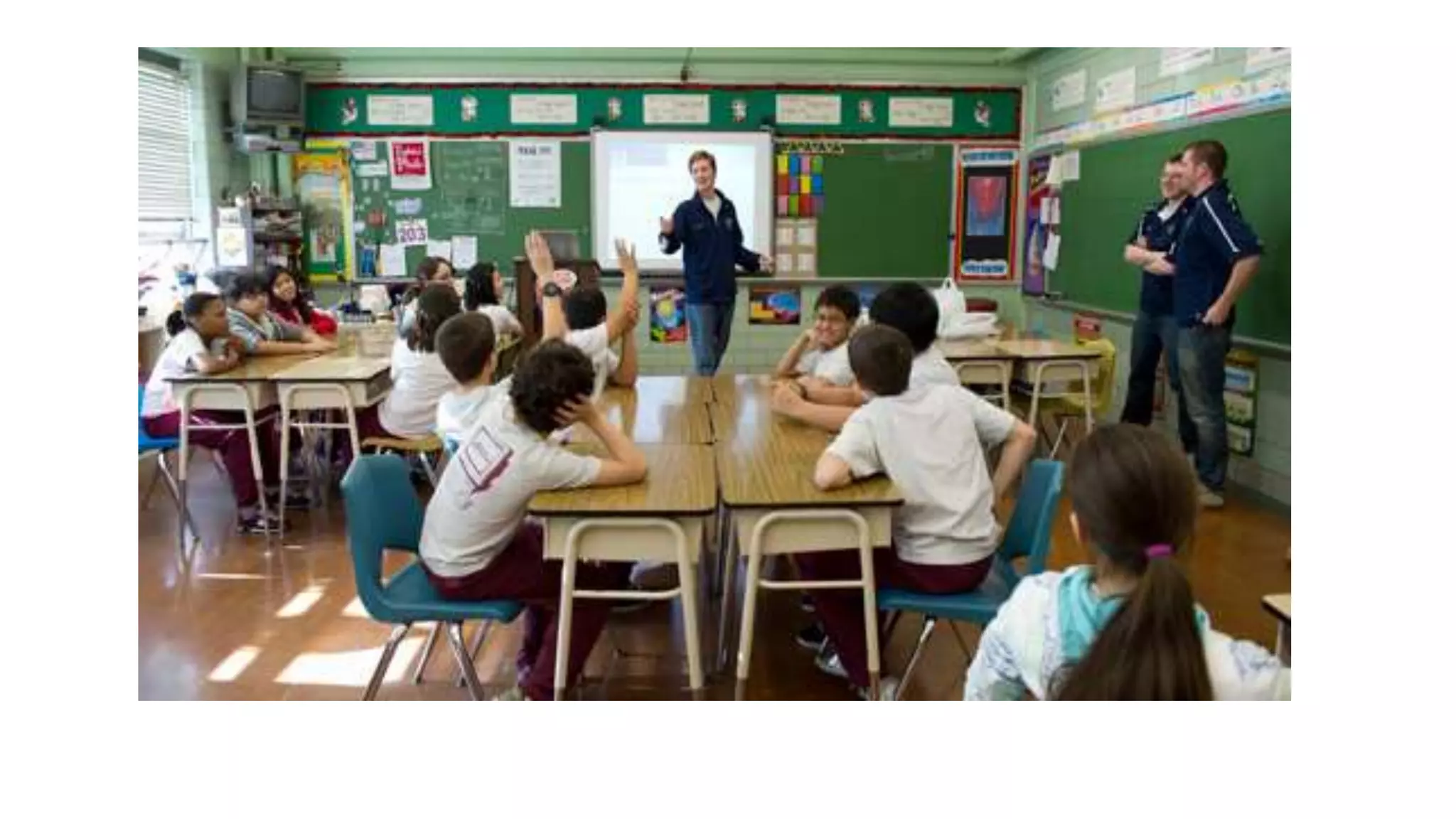 Concepts and Perspectives of Community.pptx