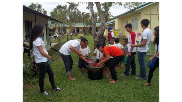 Concepts and Perspectives of Community.pptx