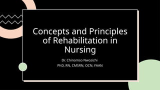 Concepts and Principles of Rehabilitation in Nursing.pptx