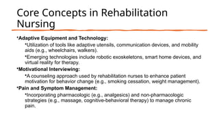 Concepts and Principles of Rehabilitation in Nursing.pptx