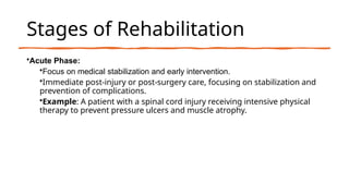 Concepts and Principles of Rehabilitation in Nursing.pptx