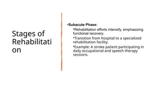 Concepts and Principles of Rehabilitation in Nursing.pptx