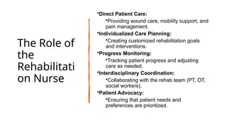 Concepts and Principles of Rehabilitation in Nursing.pptx