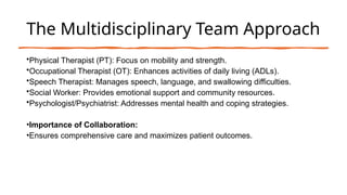 Concepts and Principles of Rehabilitation in Nursing.pptx