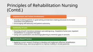 Concepts and Principles of Rehabilitation in Nursing.pptx
