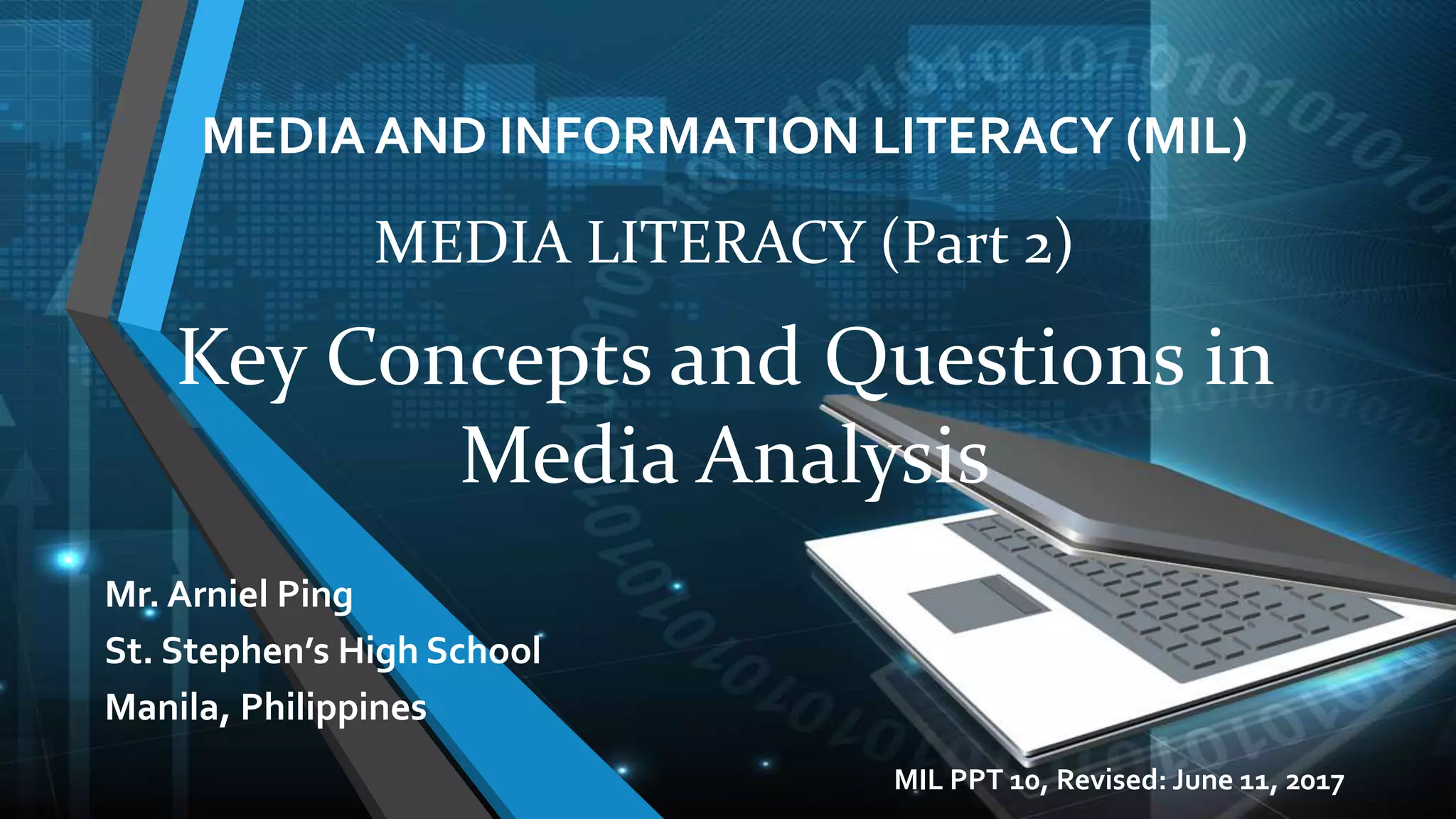 Concepts and Questions in Media Analysis.pdf