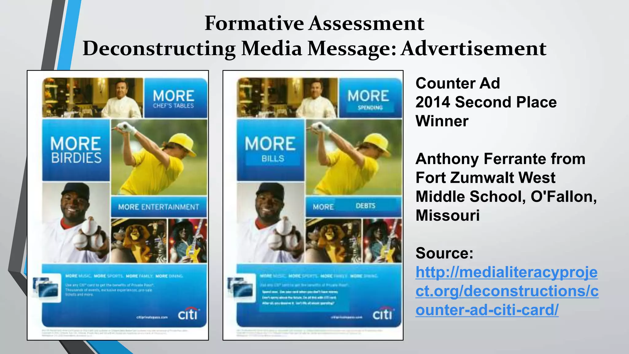 Concepts and Questions in Media Analysis.pdf