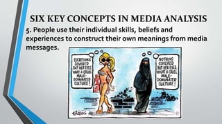 Concepts and Questions in Media Analysis.pdf