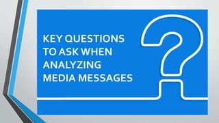 Concepts and Questions in Media Analysis.pdf