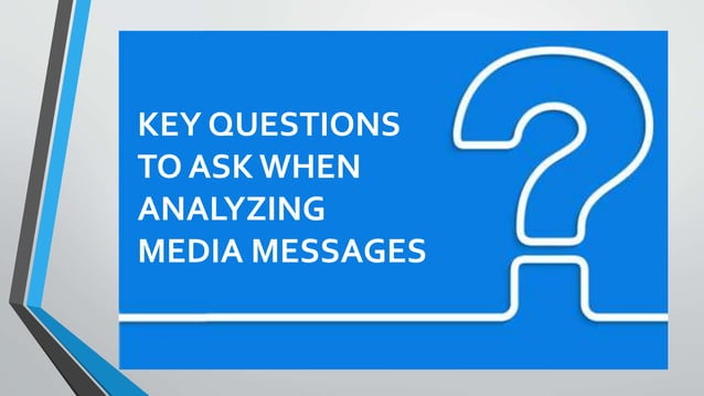 Concepts and Questions in Media Analysis.pdf