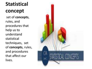 Concepts and terms | PPT