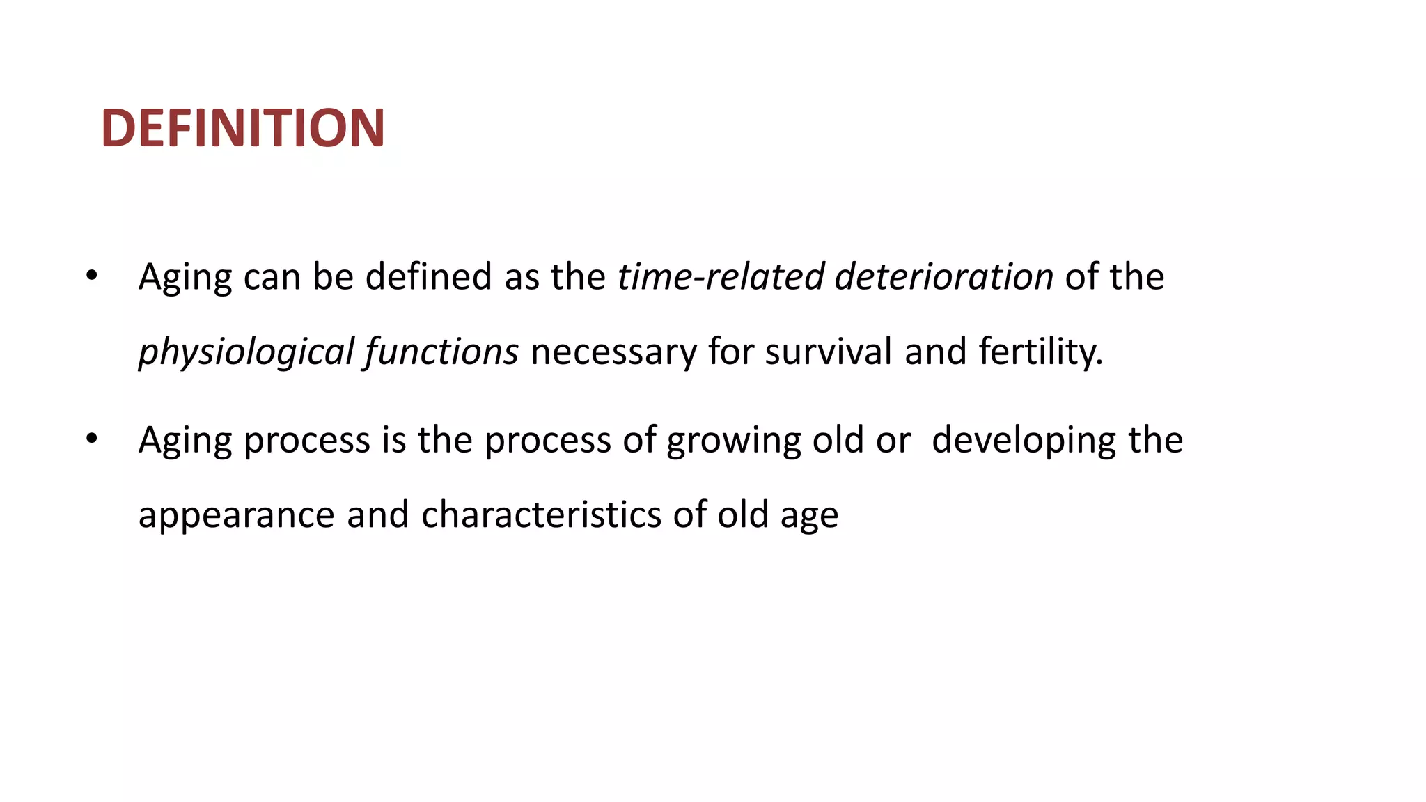 conceptsandtheoriesofaging-181011144304 (1)_095945.pptx