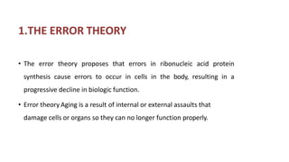 conceptsandtheoriesofaging-181011144304 (1)_095945.pptx