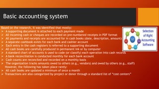 Concepts and Theories of Financial Management.pptx