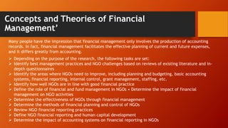 Concepts and Theories of Financial Management.pptx