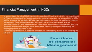 Concepts and Theories of Financial Management.pptx