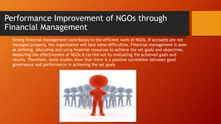 Concepts and Theories of Financial Management.pptx