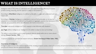 CONCEPTS AND THEORIES OF INTELLIGENCE.pdf