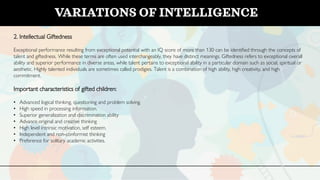 CONCEPTS AND THEORIES OF INTELLIGENCE.pdf