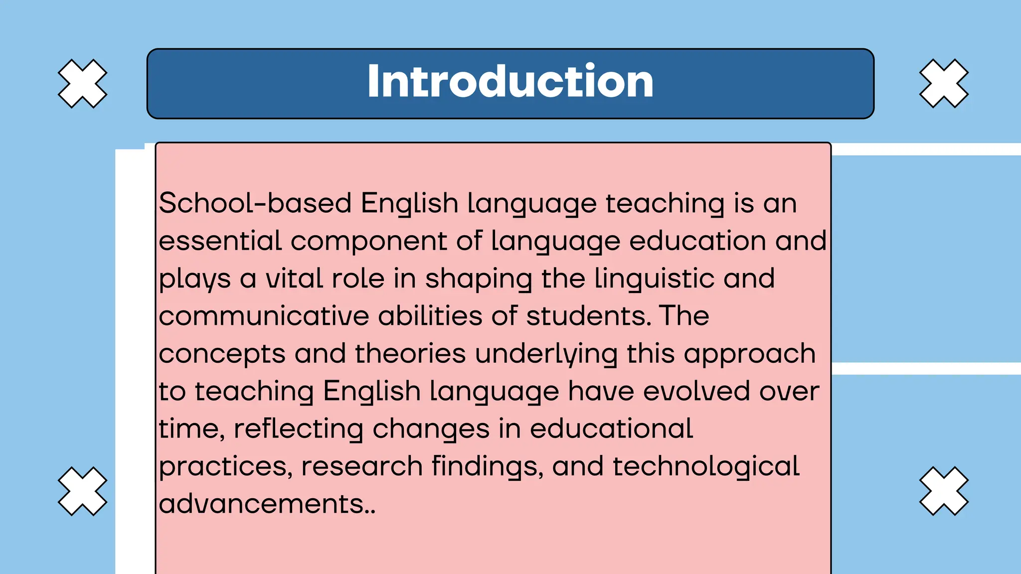 Concepts and Theories of School-Based English Language Teaching.pptx