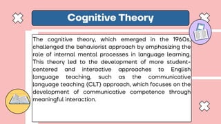 Concepts and Theories of School-Based English Language Teaching.pptx