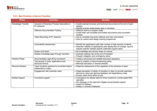 Concept Service Transition_v1 0.docx