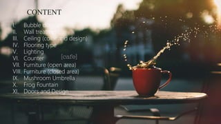 Concept sheet | PPTX