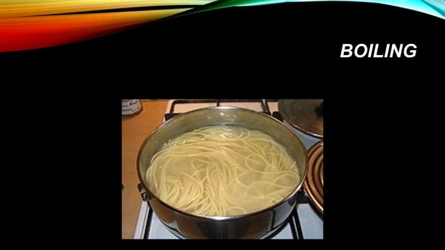 Core Competencies in Cookery NC II | PPTX | Cooking | Food & Drink