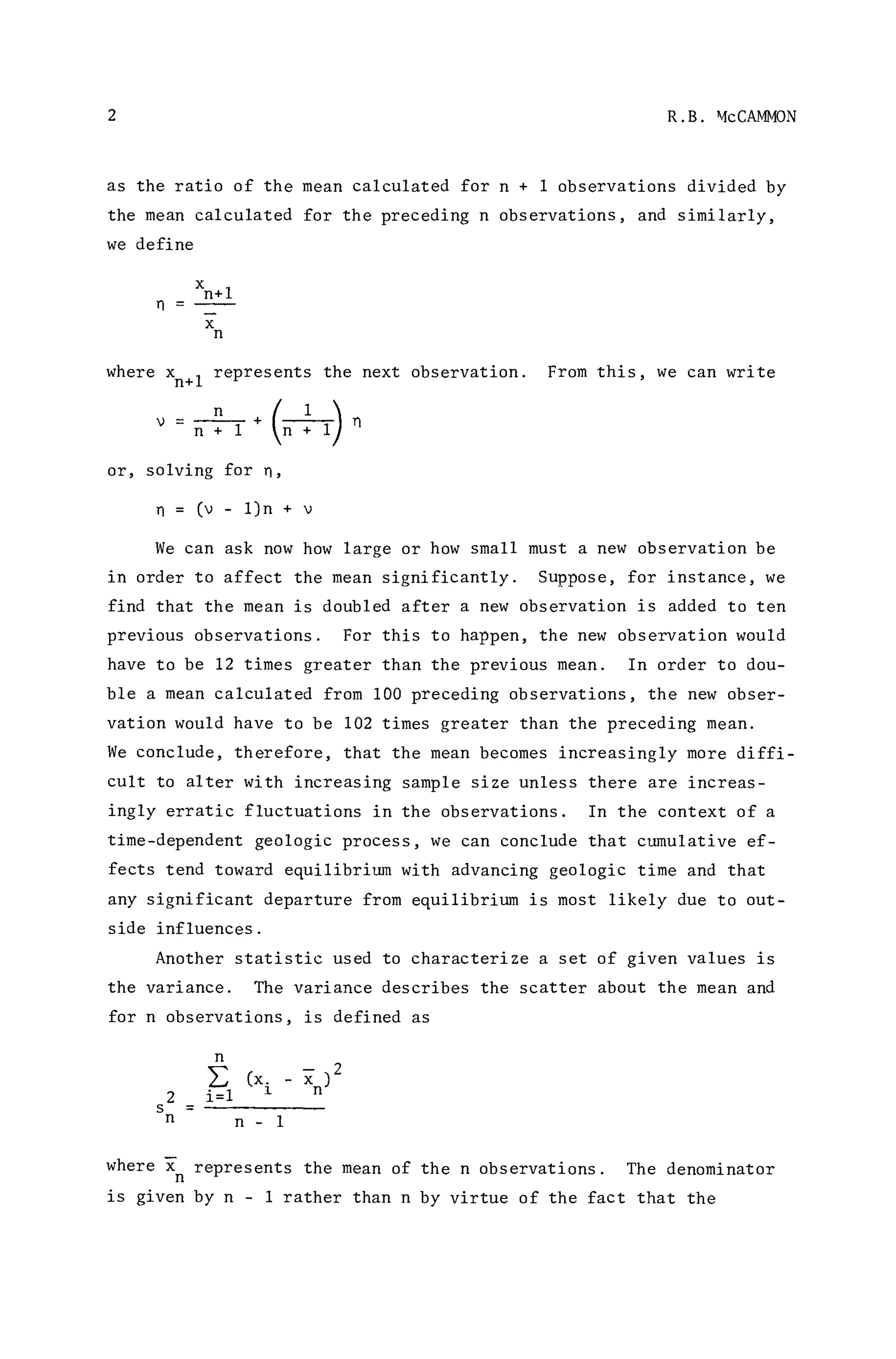 Concepts in Geostatistics, 1975.pdf
