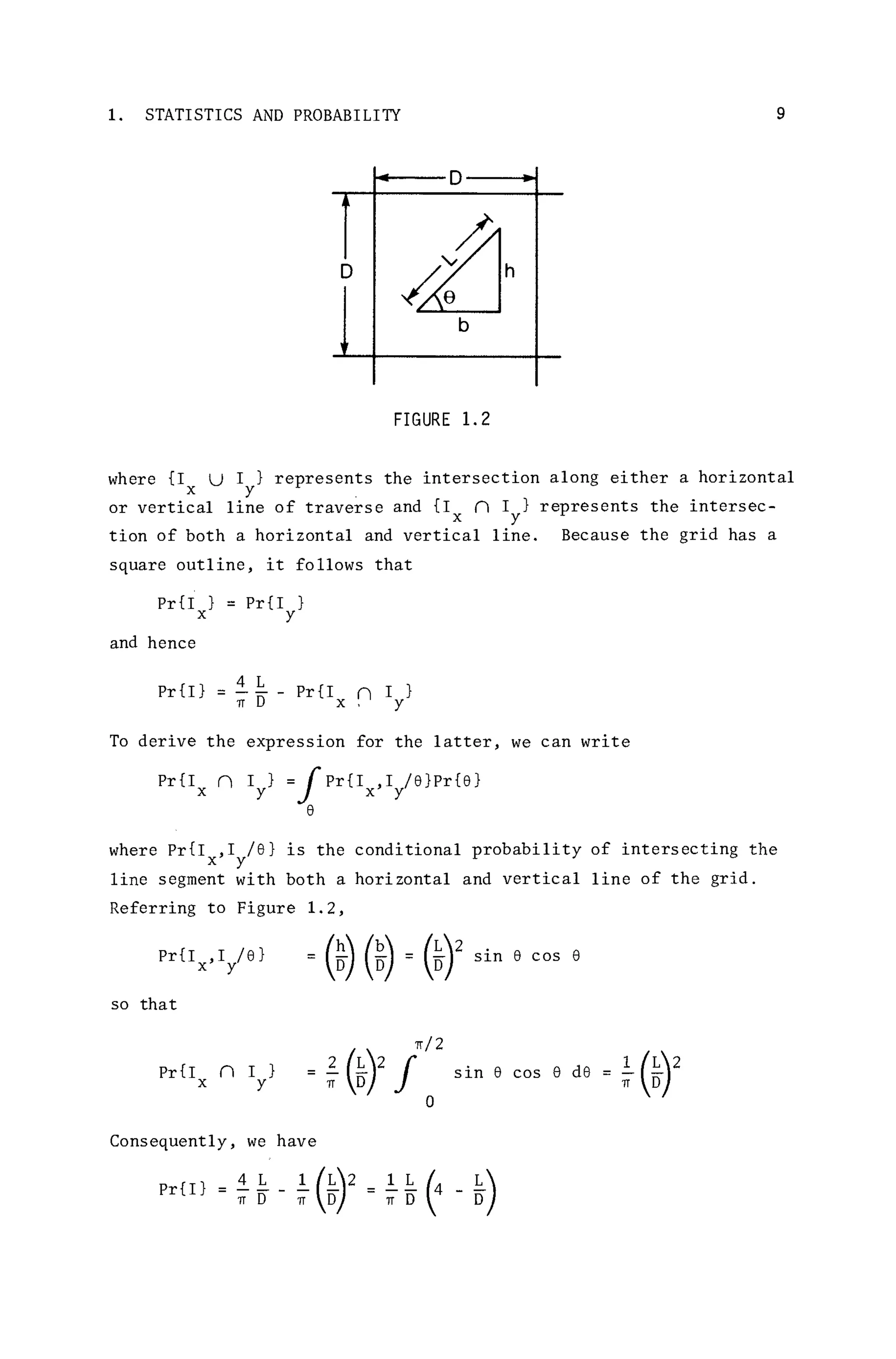 Concepts in Geostatistics, 1975.pdf