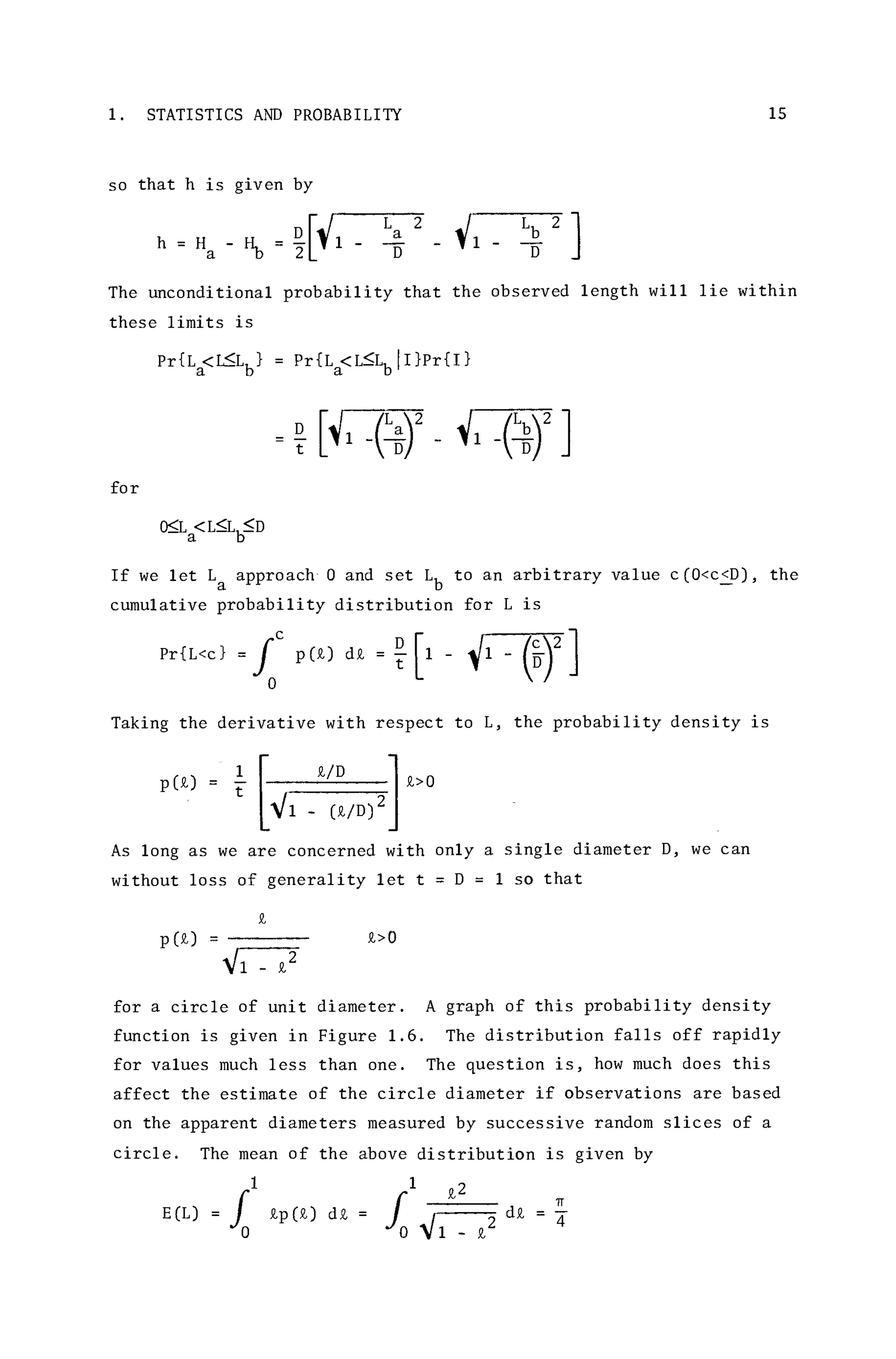 Concepts in Geostatistics, 1975.pdf
