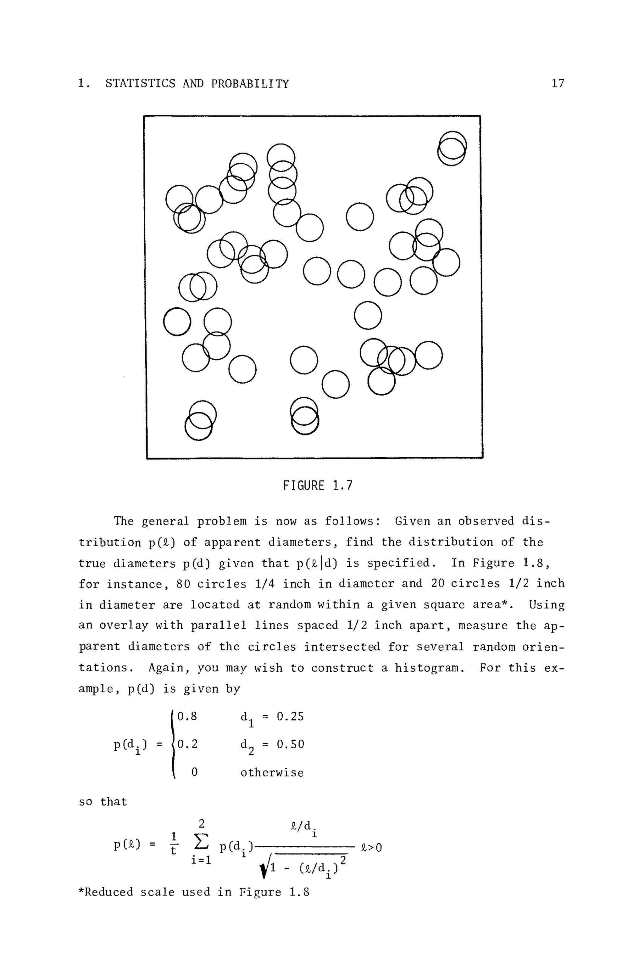Concepts in Geostatistics, 1975.pdf