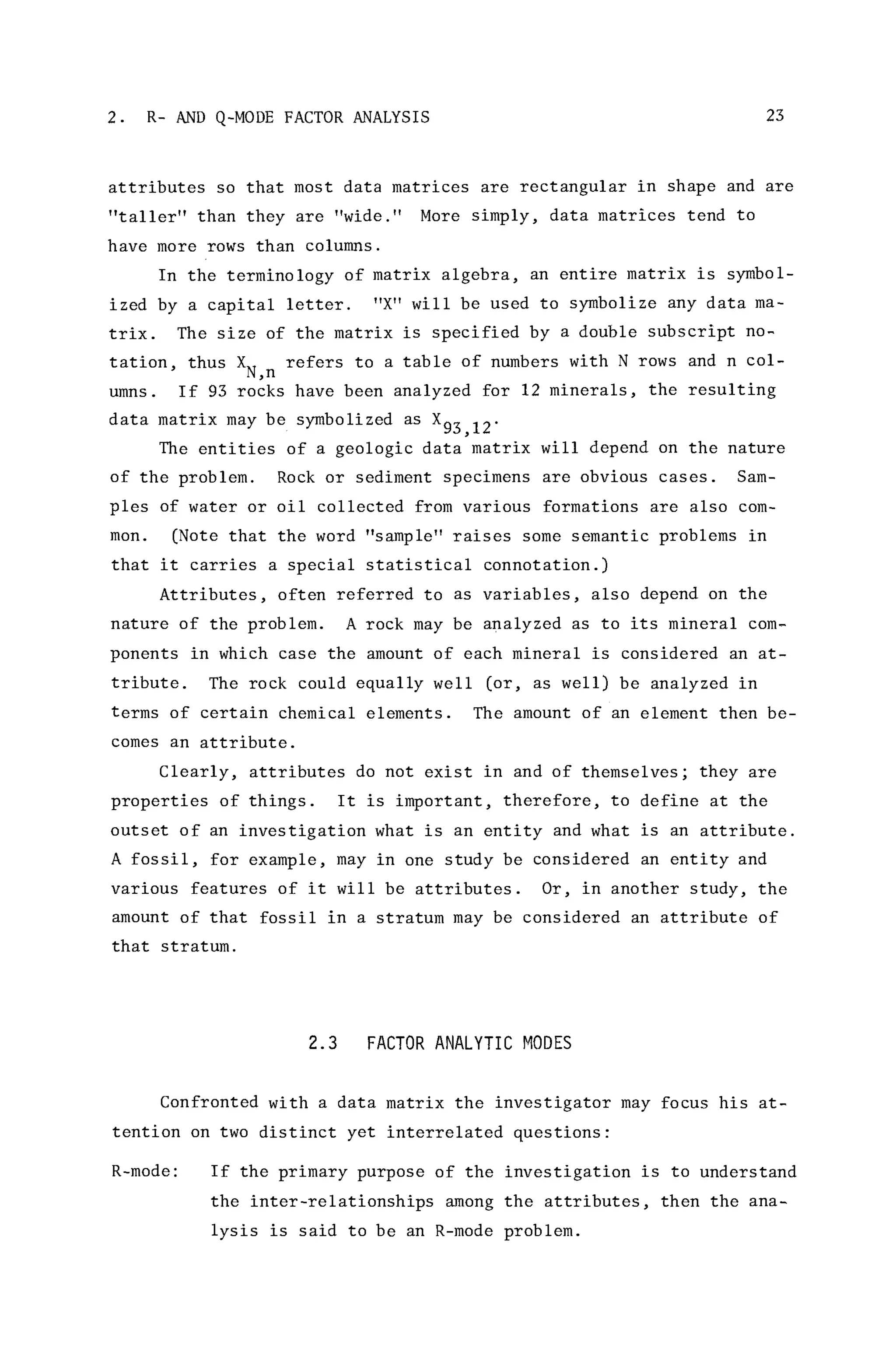 Concepts in Geostatistics, 1975.pdf