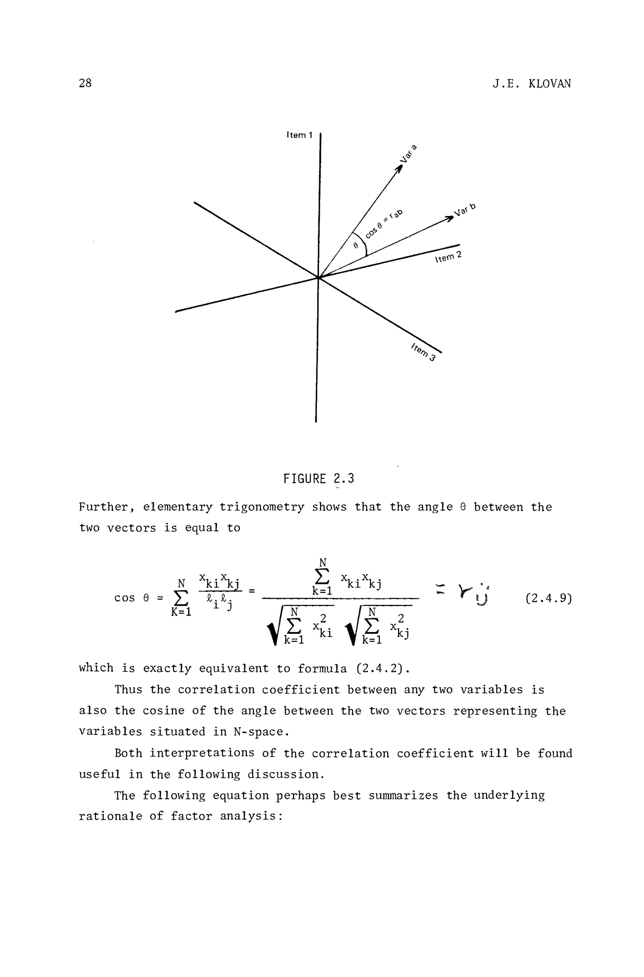 Concepts in Geostatistics, 1975.pdf